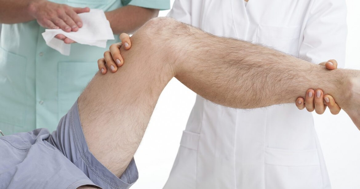 Rak - katere so najbolj pogoste oblike in kako ga prepoznati